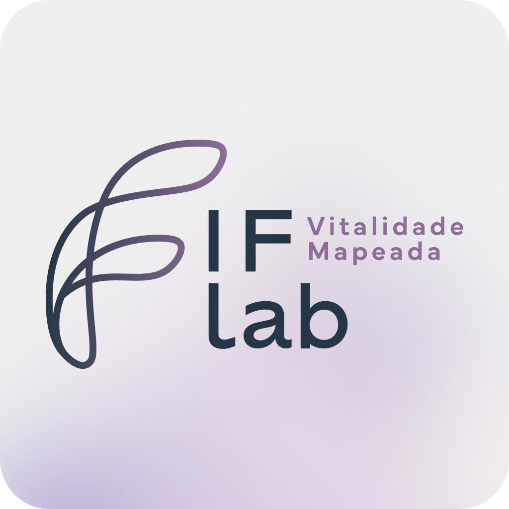 Home - IF Lab • Integrative Functional Laboratory